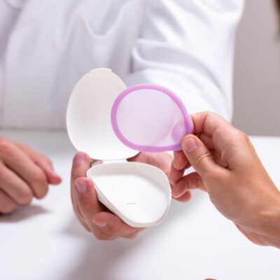 Contraception - Choices